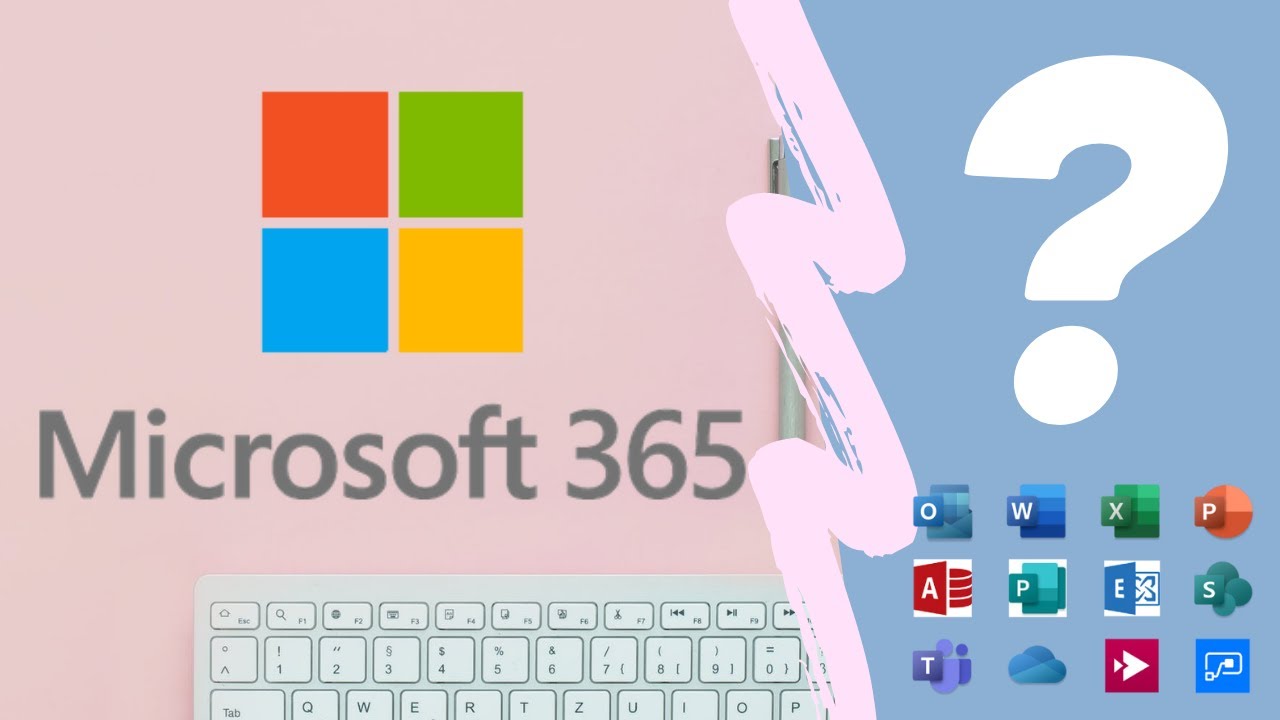 cu-les-son-los-beneficios-de-microsoft-office-365-para-una-empresa