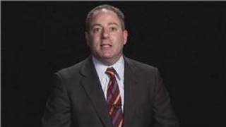 Public Relations Director Overview | What is a public relations ...