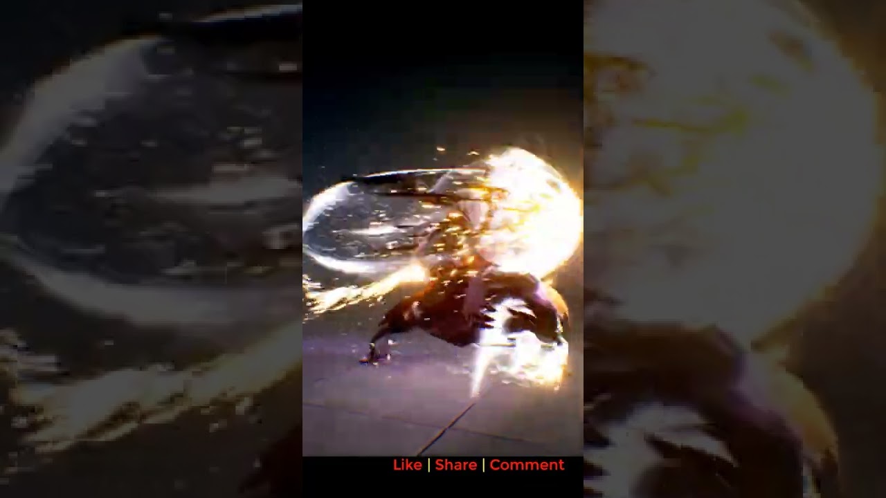 Power Shield Effect | Unreal Engine Niagara Tutorial