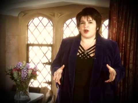 Tarot Cards Meaning