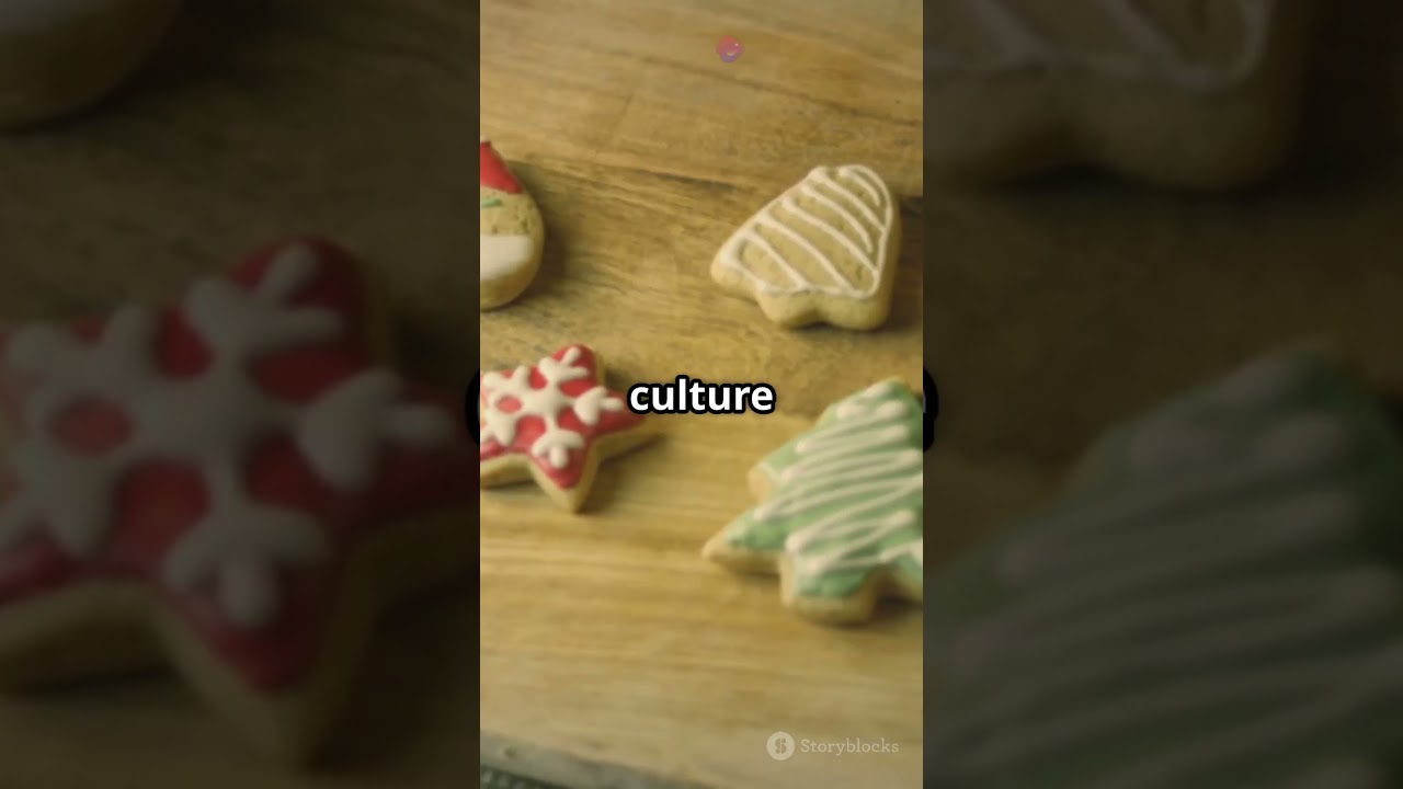 Discover Unique 3D Printed Cookie Cutters