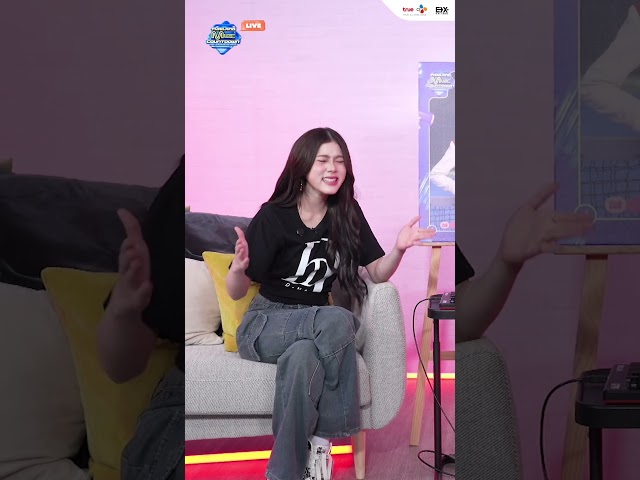 D-NA กับโมเมนต์ความสดใส ใน TMC LIVE EP.39 | วิดีโอครีเอเตอร์ :: OS