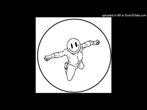 Sluhg - Kids Take Acid