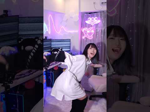 ryu_spanking(@ryu_spanking) - Twilog (ツイログ)