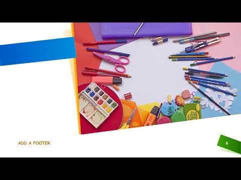 Deped Order 31, s 2020 /assessment2