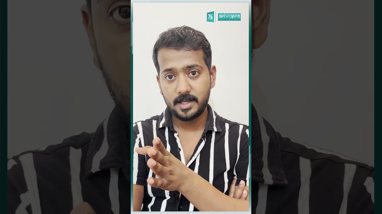 ACCA Skill Level Online Classes