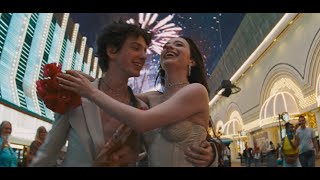 Anora - elokuva: missä suoratoistettavissa netissä