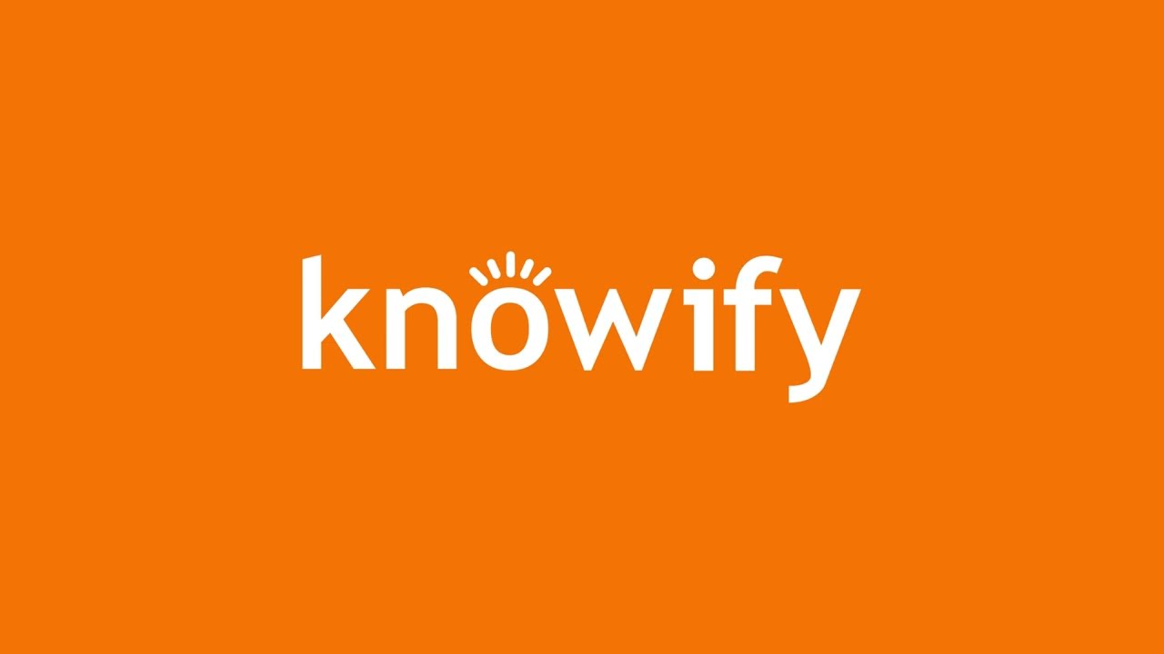 Bills | Knowify