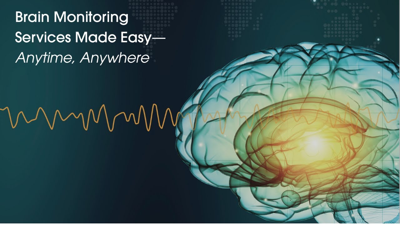 CortiCare Webinar - Comparing EMU and ICU Monitoring