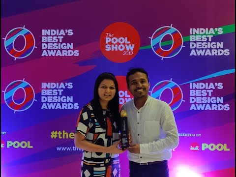 Almond Branding - India's Best Packaging Design Studio | India's Best Design Awards 2019