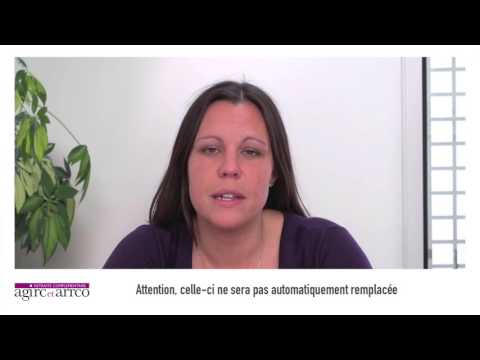 Comment bénéficier d'une retraite pour inaptitude au travail ?