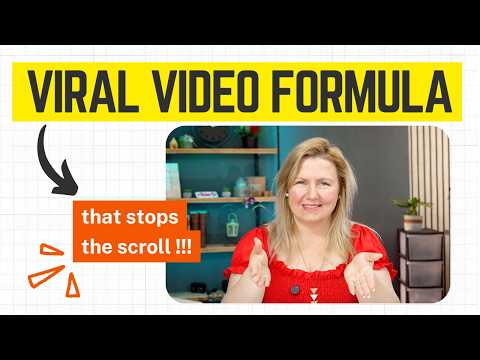 5 Secrets to Make Your YouTube Shorts Go Viral