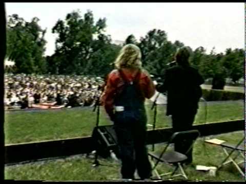 VideoTape 2010_03_31_19_51_31.avi