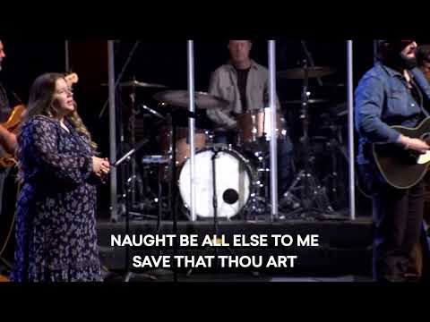 LifePoint Live | January 12, 2025 [10:30am]