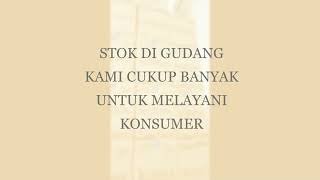 Jual Sampoerna evolution hijau per ball isi 10 bungkus Jakarta | Jaya ...