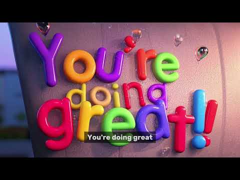 Learn Your ABCs and How to Pronounce Words | Bedtime Stories for YouTube Kids 👧🧒📖✨