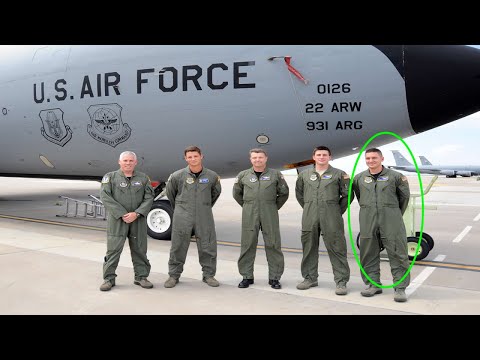 American Sign Language ASL Video Dictionary - sailor