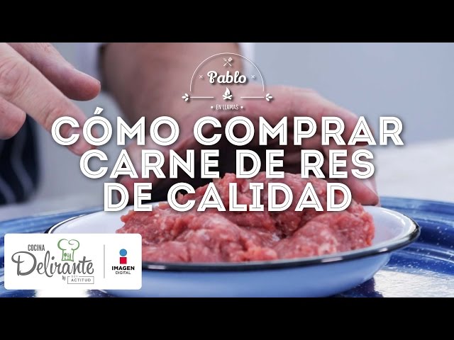 ¿Qué es el rabo de toro? El guiso español y sus diferencias con la cola ...