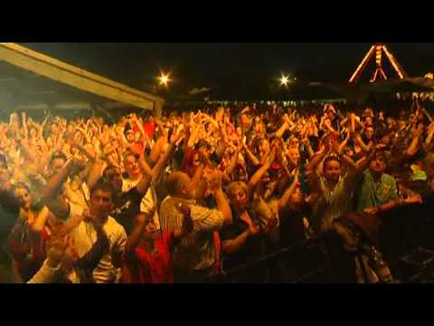 Dj Dominique - Sztárlexikon - Starity.hu