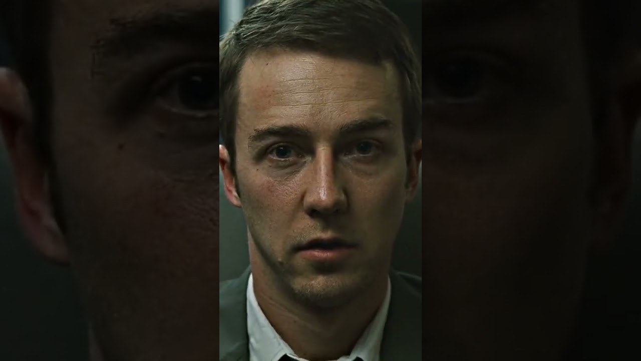 Fight Club Meme Template #514mmemes #newmemetemplate #latestmemetemplate #memes #fightclub #bradpitt