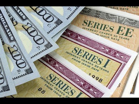 What Are Bonds and How Do They Work?