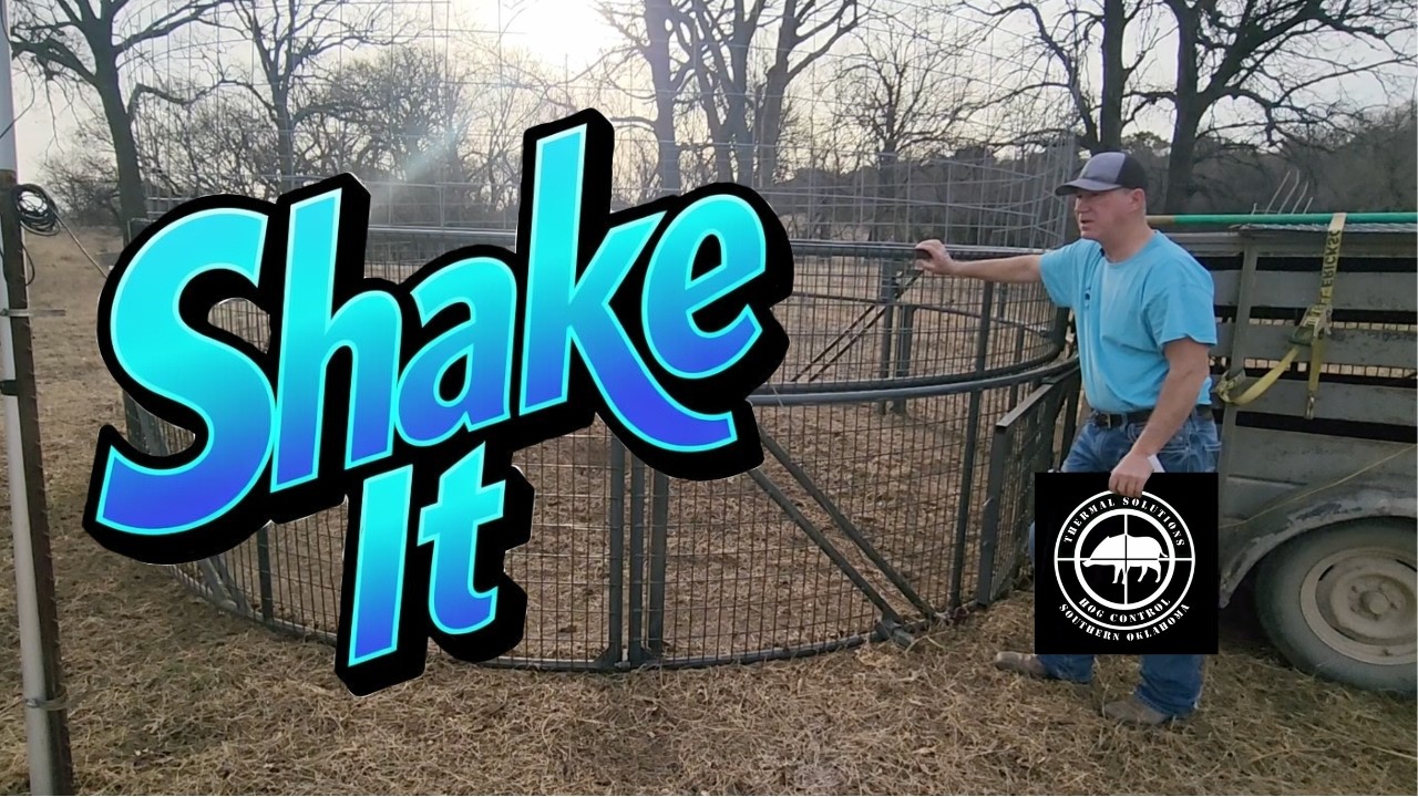 Does the Bag Trick Work