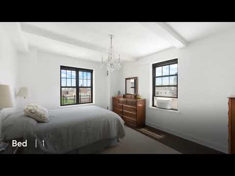 200 East 16th Street, Unit 14L, Manhattan, NY 10003