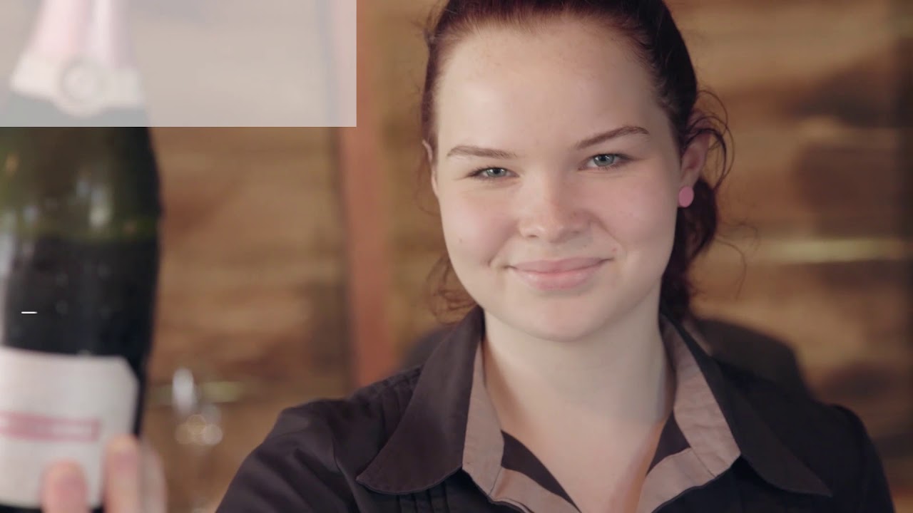 Work & Study Program - Alliance Abroad
