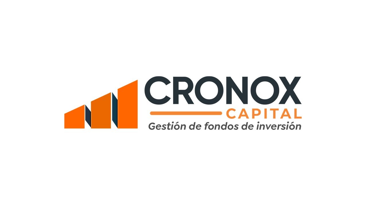 Quienes Somos - Cronox Capital