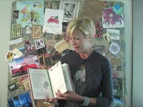 What's Your Favorite Gooseberry Patch Cookbook?