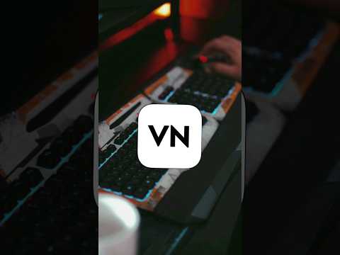 Free VN Template Download ???? #vncode