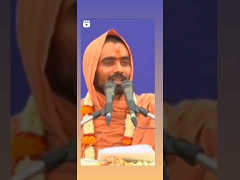 Swaminarayan nam