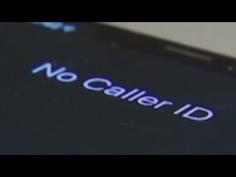 Voice cloning becoming latest AI scam