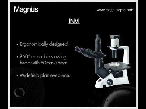 Trinocular Microscope - Trinocular Latest Price, Manufacturers & Suppliers