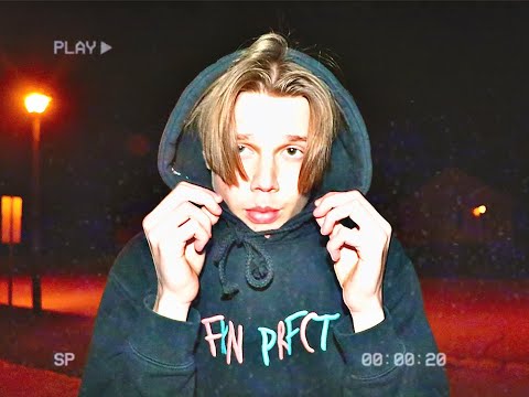 Steam Community :: Video :: Travis Wright - unsatisfied [Official Music ...