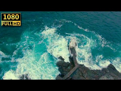 Lighthouse | 1080p | Free Download - No Copyright