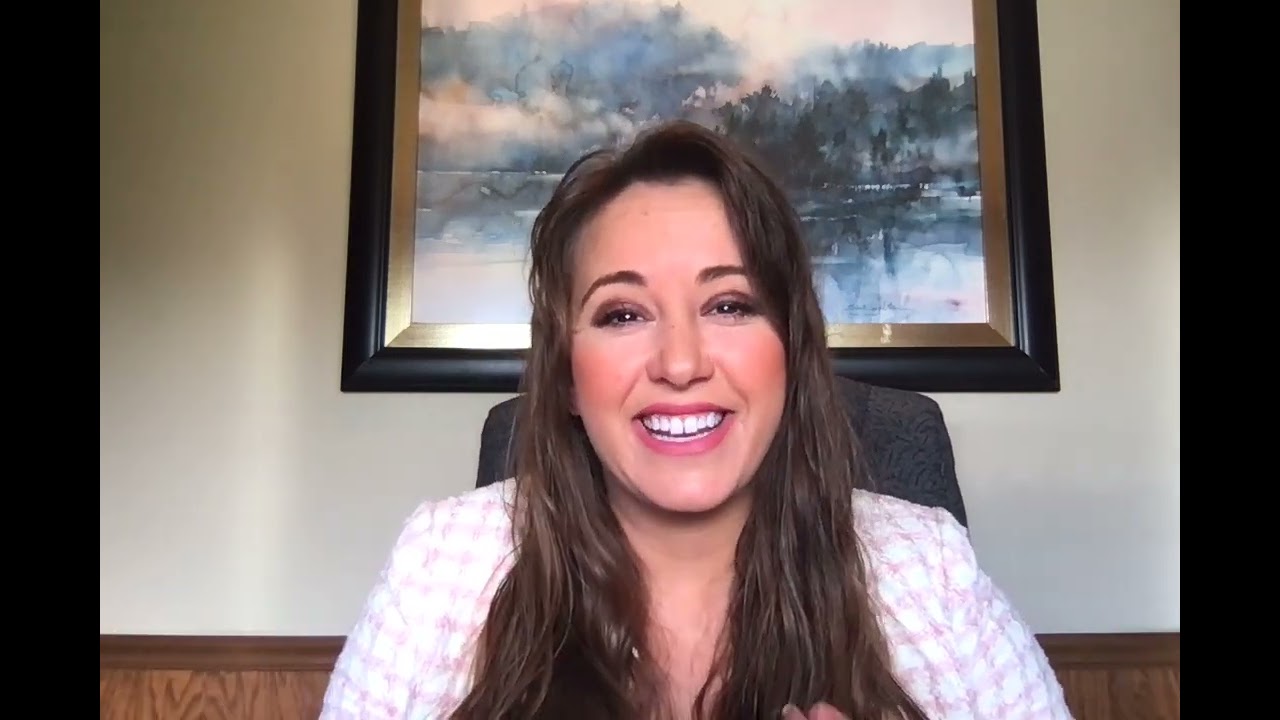 Conscious Business Consulting vs. Traditional Business Consulting