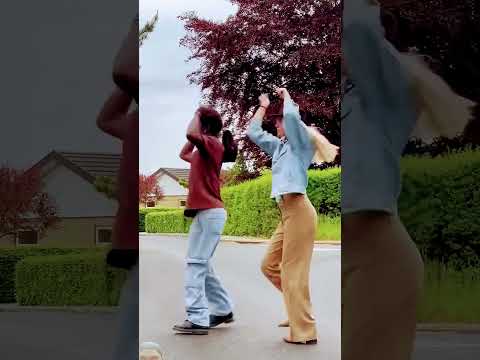 #dance #cowboys #family #funny #shortvideo #shorts #short #remix #like #share #subscribe