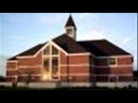 How To Get The Nearest Funeral Home Service