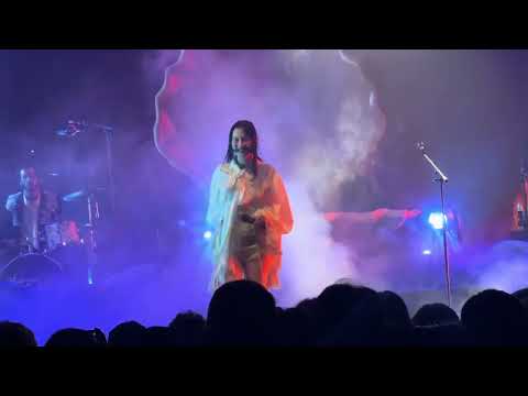 Japanese Breakfast - Paprika - Austin, TX - 04/23/2025