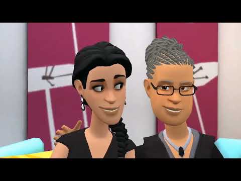 MY BEST FRIEND BETRAYED ME / #godgift #animations #faith #prayers