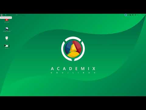 AcademiX download | SourceForge.net