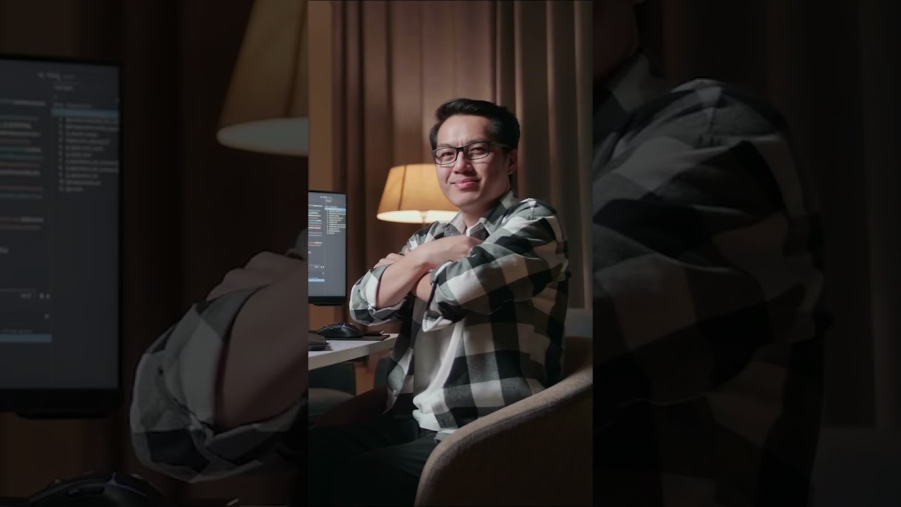 Payment Processor Setup By Compaytence