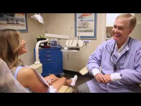 Meet your Dentist: Dr. William Ross | Your Dentists in Rock Hill