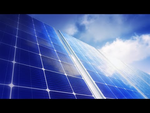NREL Helps Universities Go Solar