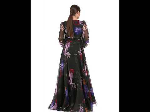 MAC DUGGAL 67872