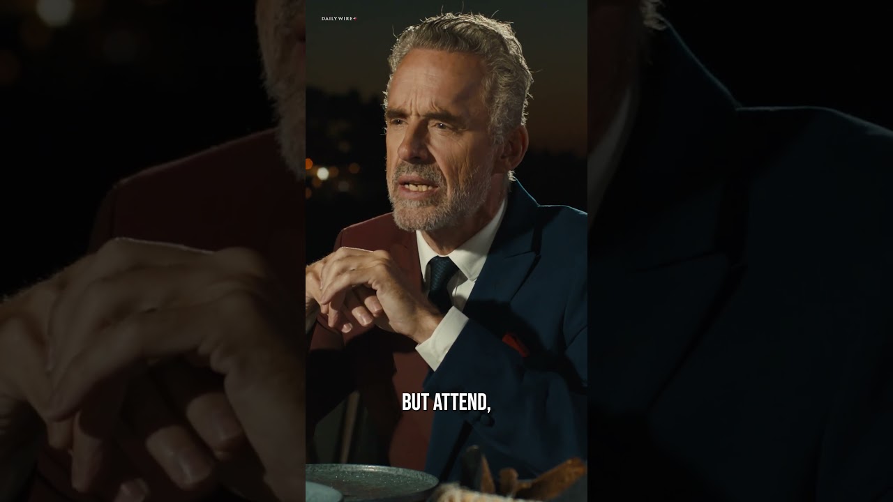 How to Get Over Your Social Anxiety