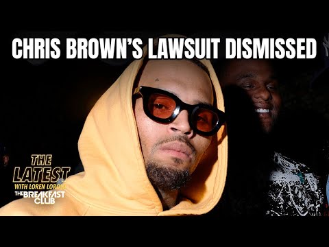 Deon Cole, Derrick Johnson & Louis Carr Talk NAACP Awards ...