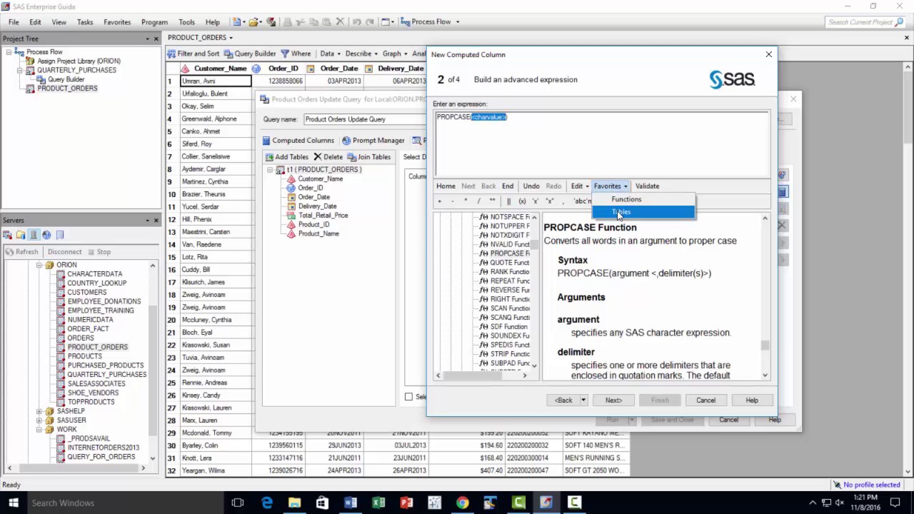 SAS-Data-17-Functions-SubStr