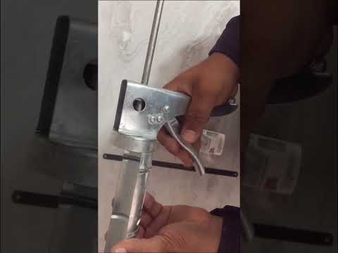 my way to open the silicone glue. #shorts #short